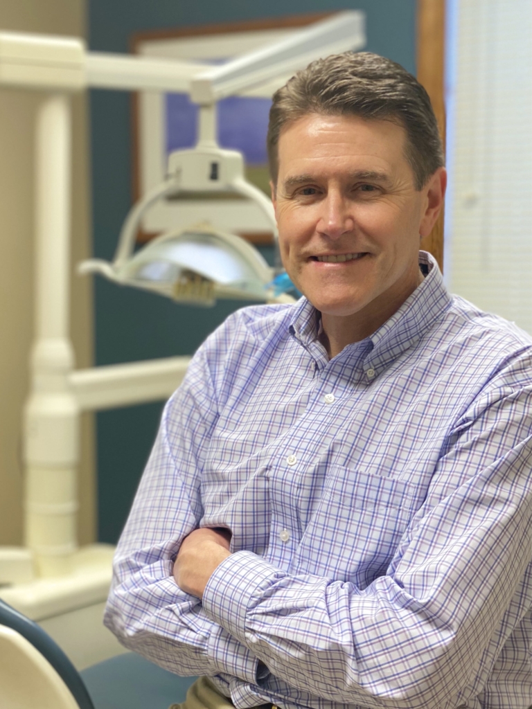 Zimmerman Dental Care | Family & Cosmetic Dentistry | State College ...